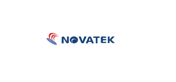 ESG News - Novatek ESG